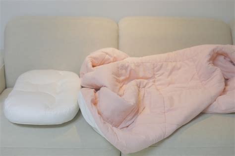 아이유베개 슬립앤슬립 깊은잠베개 사이즈 세탁 후기 정보 네이버 블로그