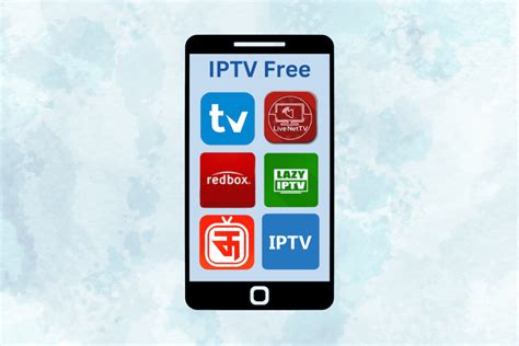 24 Free Iptv Apps For Android Techcult