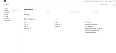 Showing Cards In Frappe And On Deskpage Like Frappe Frappe Framework Frappe Forum