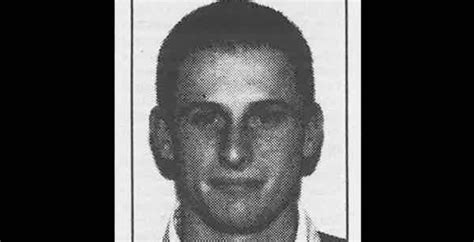 Berry Bryant Murder Where Is Levi Collen Today