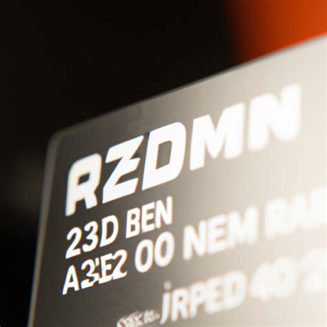 How good is a AMD Ryzen 3 3200u?