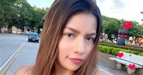 Hacemos Periodismo Infobae