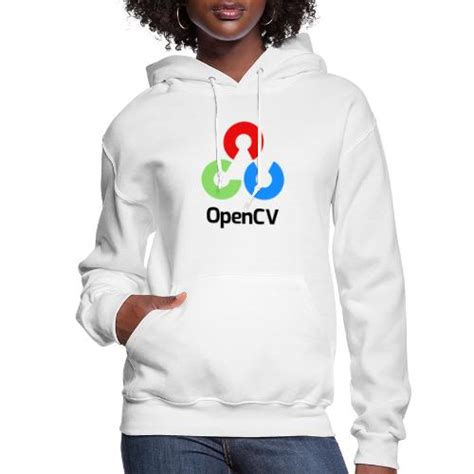Official Opencv Shop