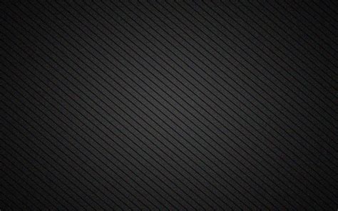 Backgrounds Powerpoint Black Wallpaper Cave