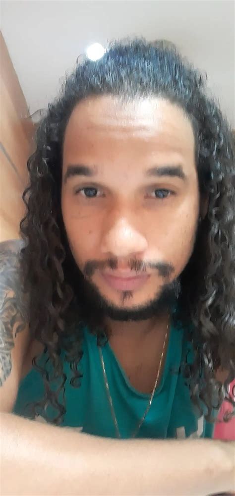 São Funções Válidas No Excel Exceto Braincp