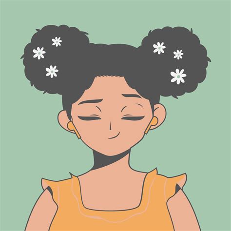 Dbt Window Of Tolerance Handout Dialectical Behavior Therapy Dbt