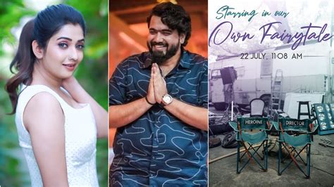 ತರುಣ್ ಸುಧೀರ್ ಜತೆಗಿನ ಮದುವೆ ಬಗ್ಗೆ ಮೊದಲ ಬಾರಿ ಮೌನ ಮುರಿದ ಸೋನಲ್ Kannada News Sonal Monteiro Tharun