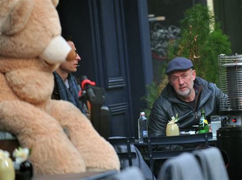 Шоколадови мъфини