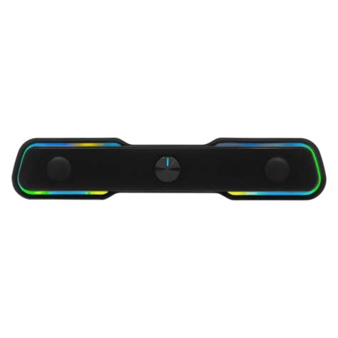 Hp Multimedia Soundbar Speaker Gexpress Co Za