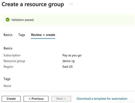Access Sftp Enabled Azure Blob Storage With C Sshnet