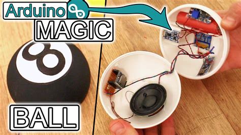 Arduino Tutorials Begginers Advanced Easy Basic