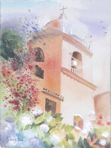 Ppt 배경 교회 이미지 Ppt 배경이미지 주일학교 교사들