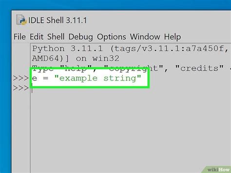 6 Ways To Reverse A String In Python Easy Guide Examples