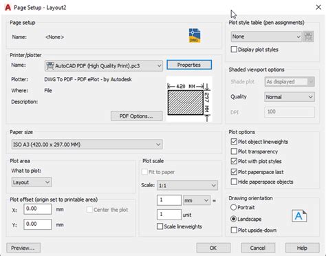 Solved Viewport Size Is Not Precise When Using Mview Fit Command