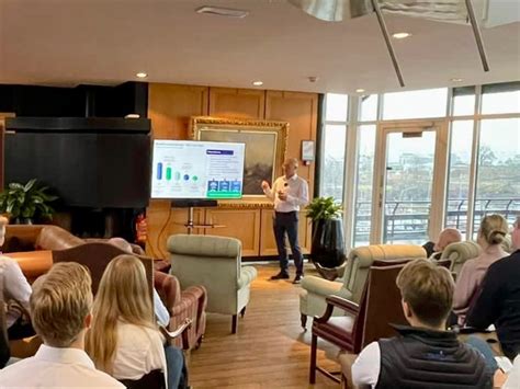 Decarb4life 💪 Andreas Flotiin