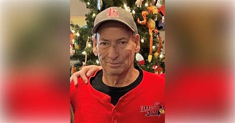 Obituary Information For John Eugene Waelder Sr