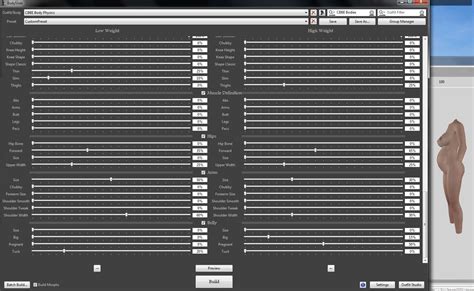 Fill Her Up SE Downloads SexLab Framework SE LoversLab