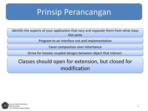 Ppt Decorator Pattern Powerpoint Presentation Free Download Id2426779