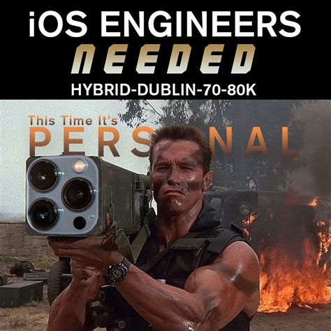 Lee Kelly On Linkedin Ios Iosdeveloper Iosjobs Receuitment Iosengineer Iosdevelopers Ios