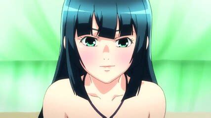 Natsuyasumi Episode Subbed