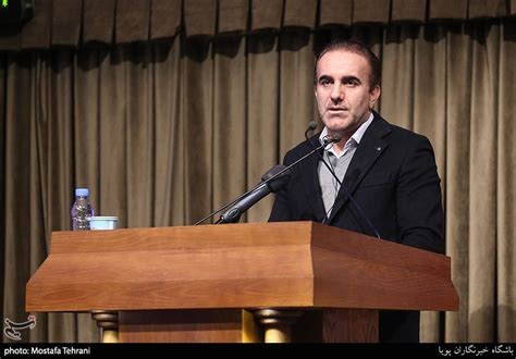 پیشنهادات رئیس نظام پزشکی به سران قوا برای امنیت کادر درمان تسنیم