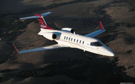 Авиация широкоформатные обои и HD обои для рабочего стола - Страница 6