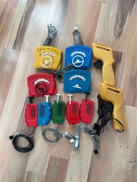 Faller AMS Kaufen Auf Ricardo