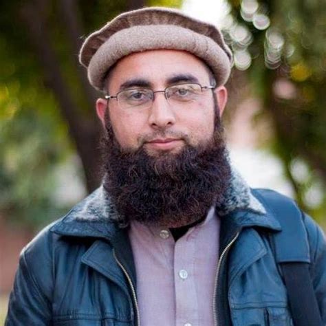 Common Mode Leakage Current Analysis Of 1ϕ Grid Tied Transformer Less H Bridge Pv Inverter