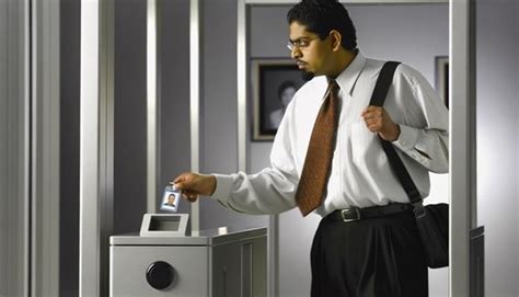 Social Engineering Attacks Tactics And Prevention Security Zap