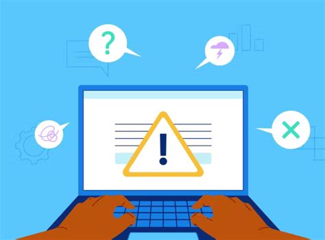 Troubleshooting Email Sending And Receiving Issues Offshorededi