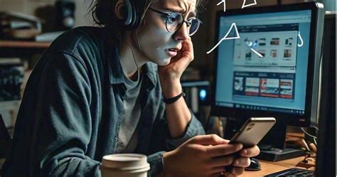 Zain Haider On Linkedin 🚨 Avoid These Common Sourcing Mistakes On Amazon 🚨 Sourcing The Right