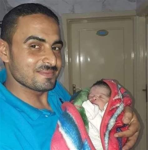 صابر عبد الحافظ محمد اسماعيل