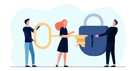 Continuous Control Monitoring Why Is It So Important Centraleyes