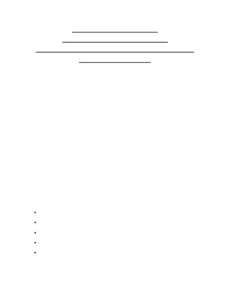 Econ 1012 3 Microeconomics Handbook Sem 1 2025 Pdf Economics Macroeconomics