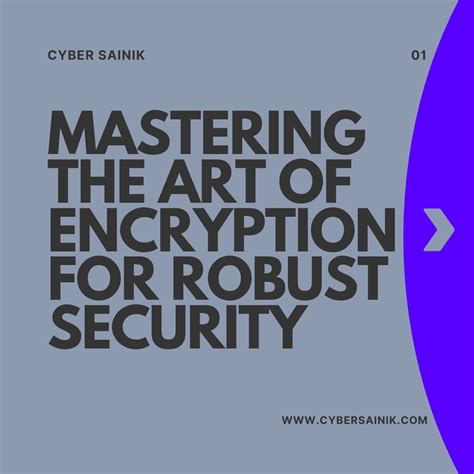cyber sainik on linkedin encryption cybersecurity secureyourdata cybersainik