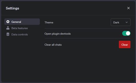 Error Comunicating With Plugin Service Plugins Actions Builders OpenAI Developer Forum