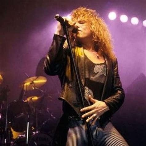 Instagram Post By Juana Kröhnert • Aug 2 2021 At 10 51am Utc