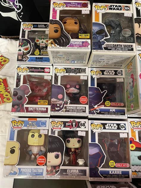 Geeky Nerd Toys Geeky Nerd Toys Added A New Photo