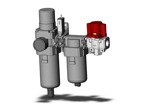 MODULAR F R L Page 130