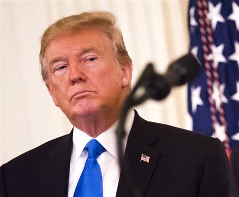 Manhattan Prosecutors Defer To Judge On Delaying Trump Sentencing