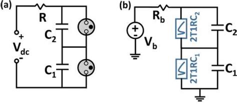 figure 3 from hybrid medical image encryption algorithm semantic scholar