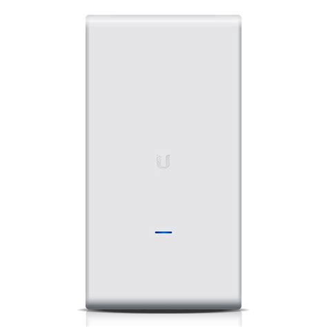 Ubiquiti Unifi Ac Mesh Pro Eic Telecom