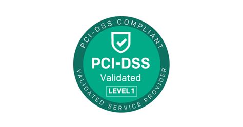 Invoiced Achieves Independently Verified Pci Dss Level 1 Compliance For Its Accounts