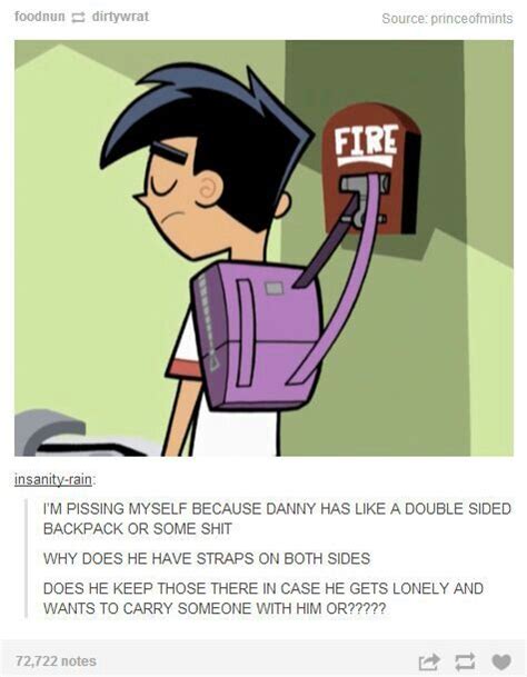 Best Images About Danny Phantom I M Going Ghost On Pinterest What If Jazz And Daniel O