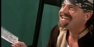 Brooke Ballentyne Pov Brooke Ballentyne Porn Videos