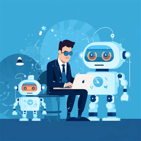 How And Why You Should Build Your Own Custom Gpts Litslink Blog