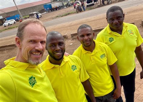 Weareone Weareon Joachim Westerveld 16 Comments