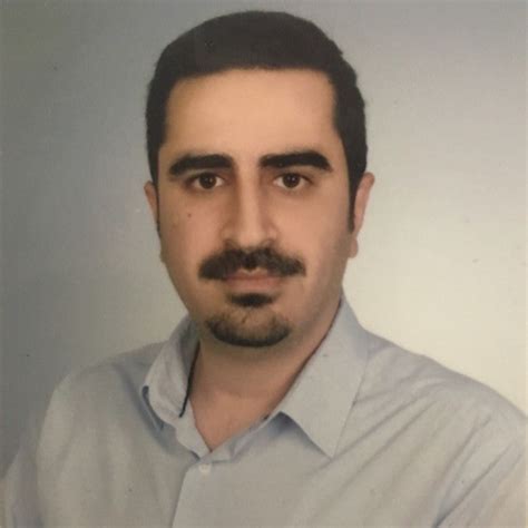 Ibrahim Kara Bilgi Işlem Hidropol Linkedin