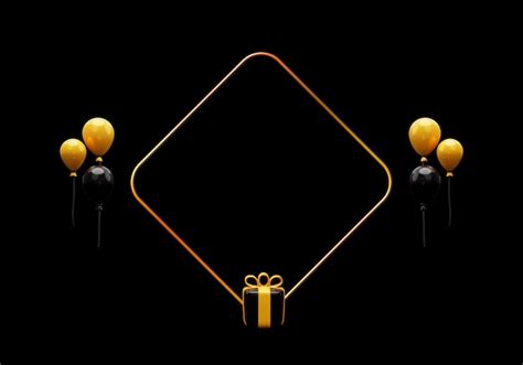 판매 배경 디자인의 3d 렌더링 무료 Psd 파일 프리미엄 Psd 파일