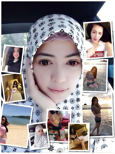 1140 Teenpicsset Hot Asian Nude Set 79 Pics Inside